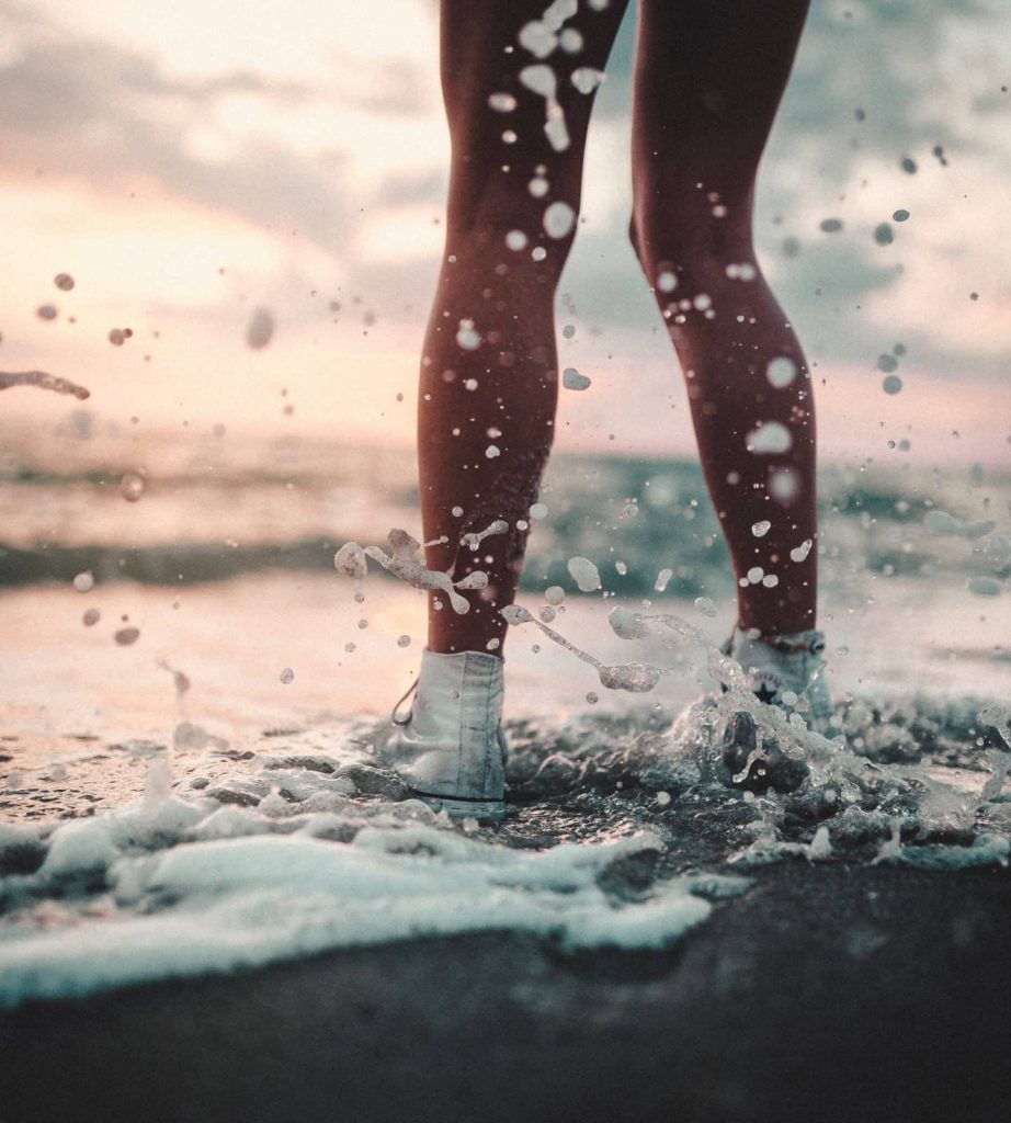 The Portraits – Trickle Solutions LLP